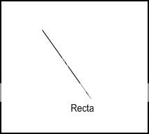 Geometria Descriptiva