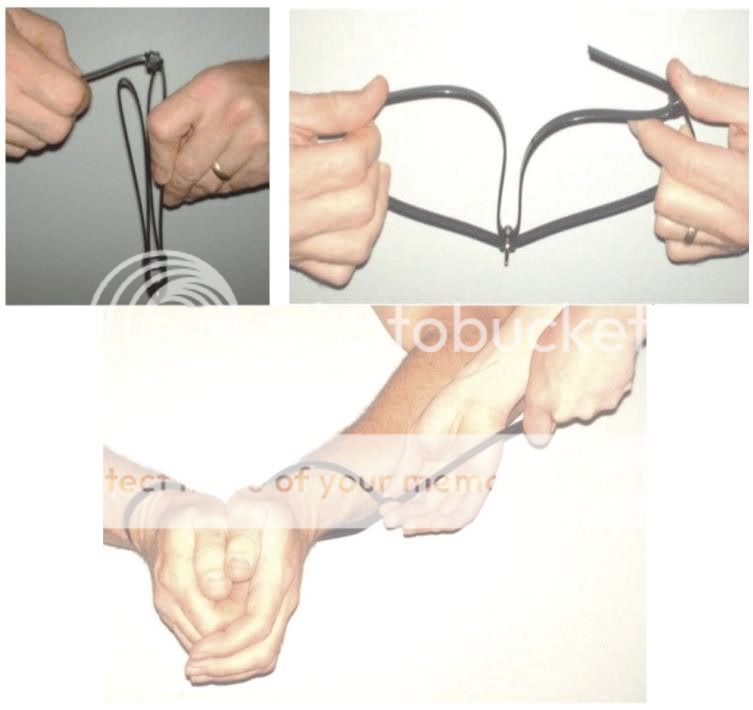 New Disposable Restraints - Calguns.net