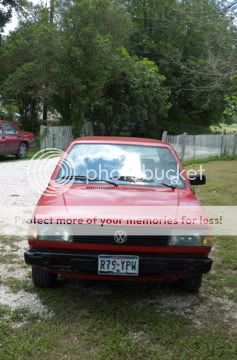 Some pics | VW Vortex - Volkswagen Forum