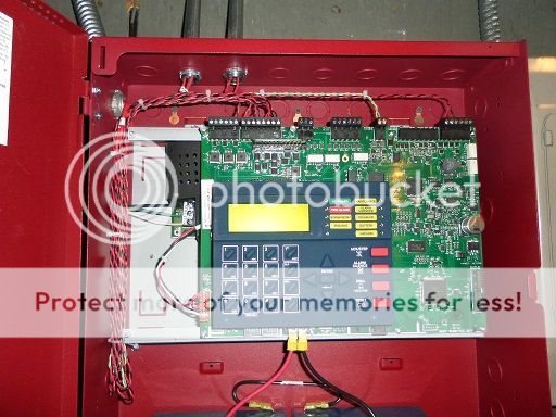 3 Phase Panel Swap Before & After | Electrician Talk