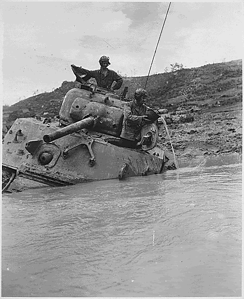 unosetentaydos - Fotos y perfiles - Sherman