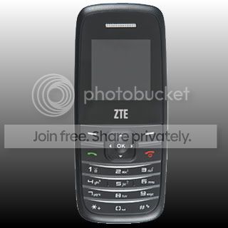 Unlock zte -g r230 sucesfull ..... [REPORT OK] - GSM-Forum