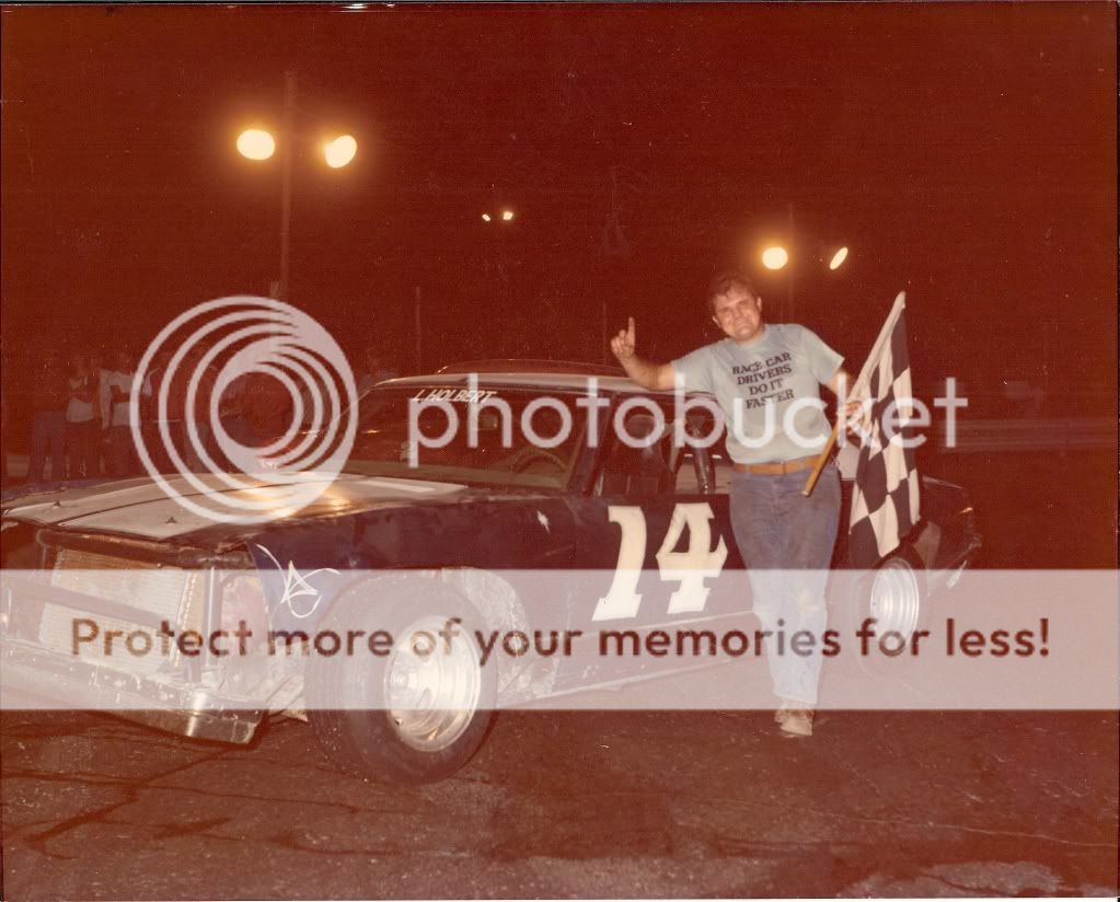 History - Historic Stock Car Photos | Page 64 | The H.A.M.B.