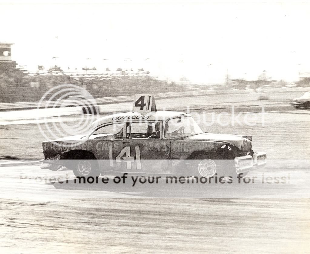 History - Historic Stock Car Photos | Page 64 | The H.A.M.B.